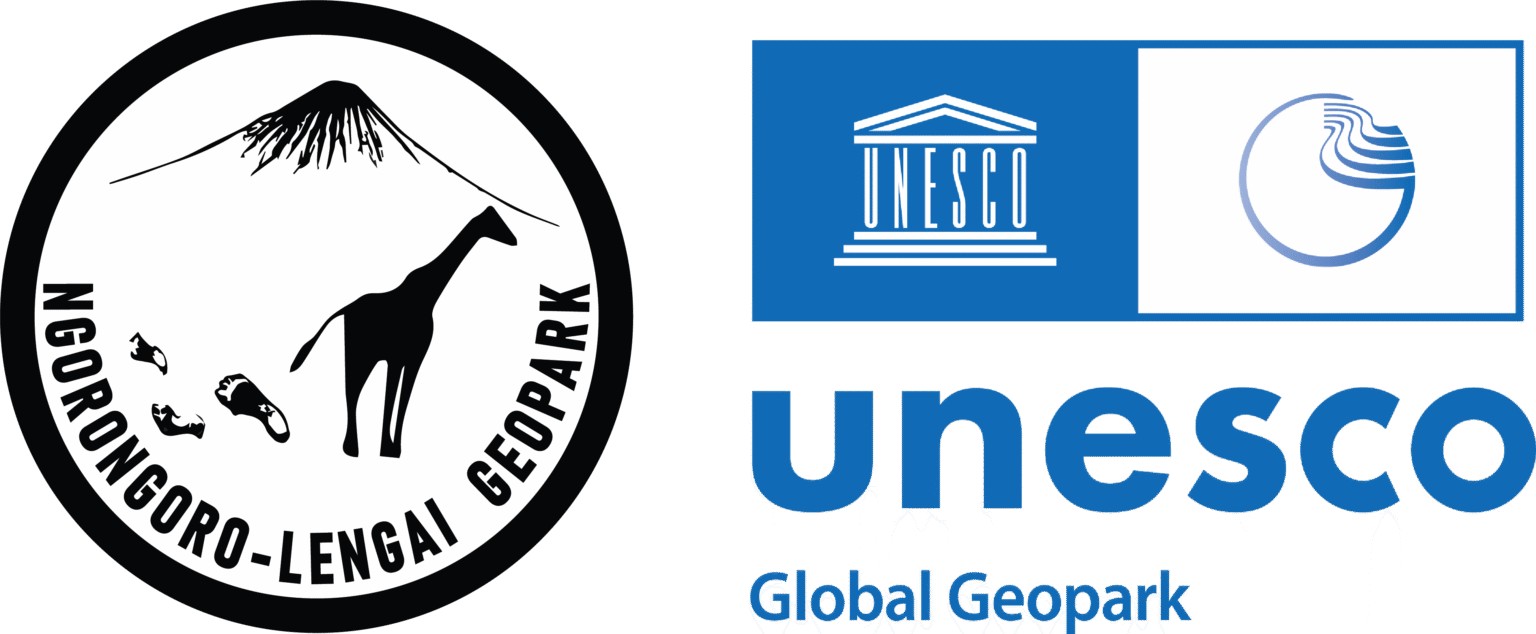 Major Attractions – Ngorongoro Lengai Geopark