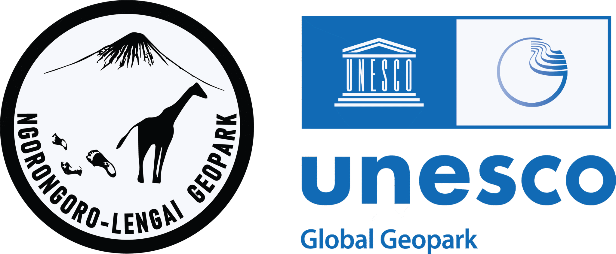 Major Attractions – Ngorongoro Lengai Geopark